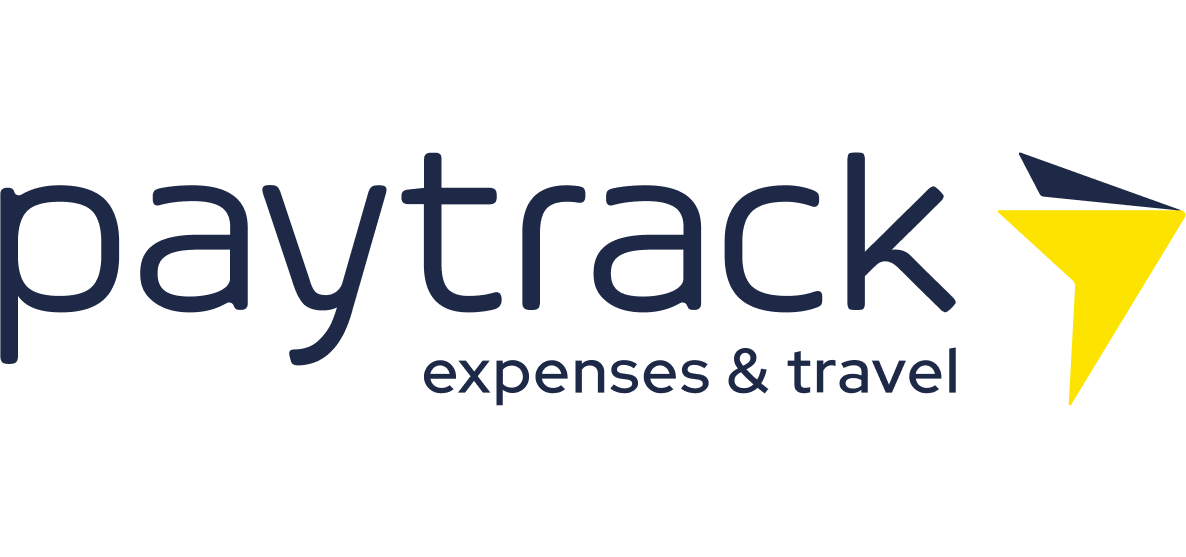 atendimentopaytrack.movidesk.com - urlscan.io